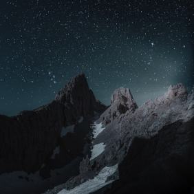 Alrededor de los EE.UU.